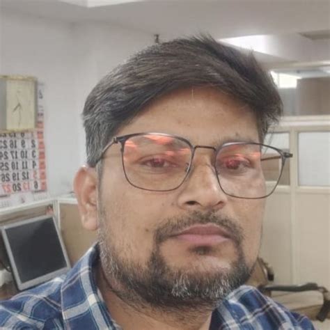 Ministry Of Health Cooperative Thrift And Credit Society Ltd Nirman Bhavan New Delhi