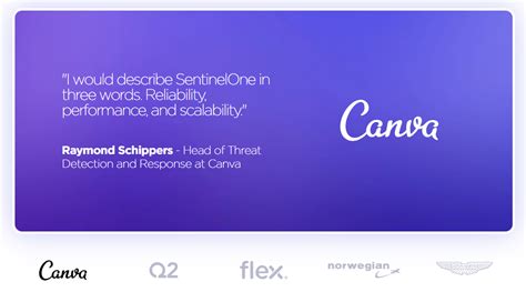 Sentinelone之一文了解edr、siem、soar和xdr之间的区别 知乎