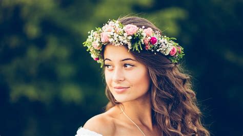 Цветница 2024 кога се пада и какво се прави