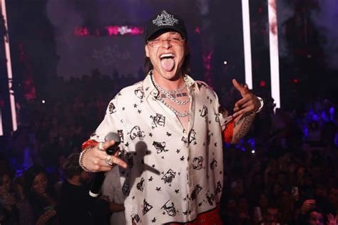 7 Warning Signs That Youre Eating Too Much Salt