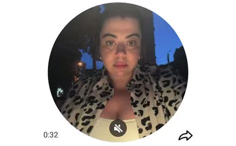 Санта Конус On Twitter Аналітика підʼїхала Ly8jff1rek Twitter