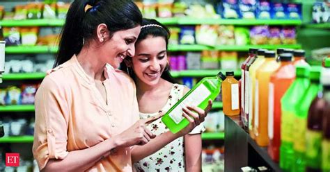 Randhir Thakur On Linkedin D2c Brands Reduce Ads Amid Complaints About