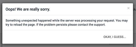 Unity Ads Test Mode In Dashboard Unity Services Unity Discussions