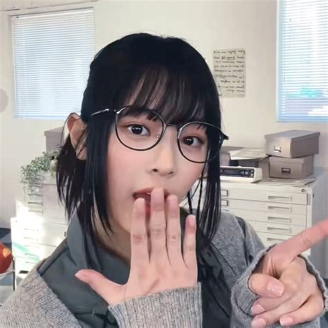 빵 On Twitter 지금부터아가씨쟁탈전 콜앤리스폰스대결을시작한다