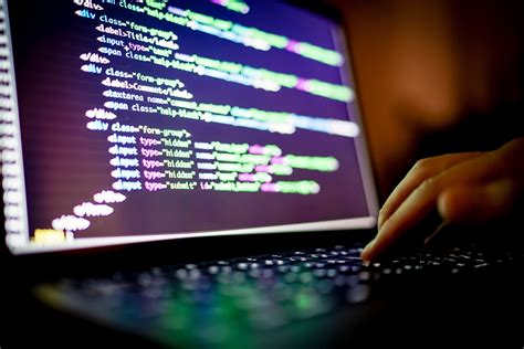 Objective Cとは？特徴やswiftとの違い、将来性について解説 ｜ エンジニアファクトリー