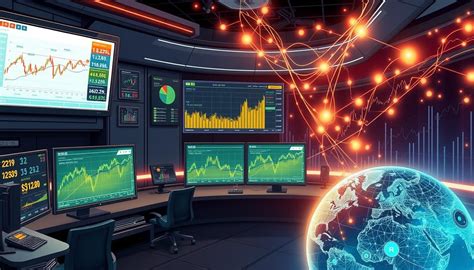 Best Ai For Forex Trading