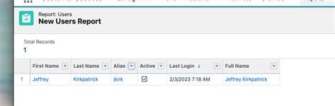 Visual Workflow Field Not Populating In Flow Salesforce Stack Exchange