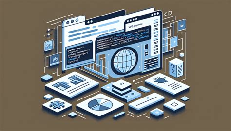 Using Php To Create Dynamic Svg Graphics For Web Applications Copy Paste Run