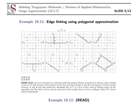 Edge Linking Hough Transform Pdf 3 D Graphics Computer Software And Applications