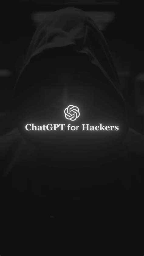 Uzhack🧑🏻‍💻 Linux Legend😎🤫 Kalilinux Linux Hacking Uzhack Reck