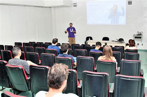 Fotos Techweek 2023 Techweek