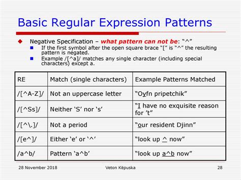 Digital State Machines Ppt Download