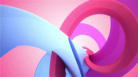 Waveforce Lost In A Moment Original Mix Youtube Waveforce Lost In A Moment Original Mix Youtube