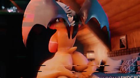 Animated Video Porn 71 Eporner