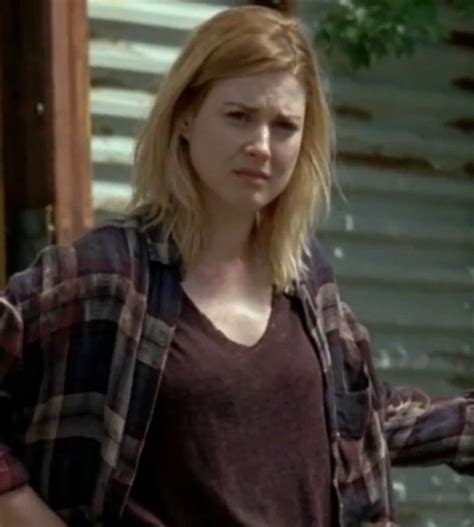 Jessie Anderson Headhunters Horror House Wiki Fandom Powered By Wikia