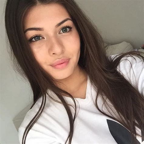 Hookup Chat Hookupchat Profile Padlet