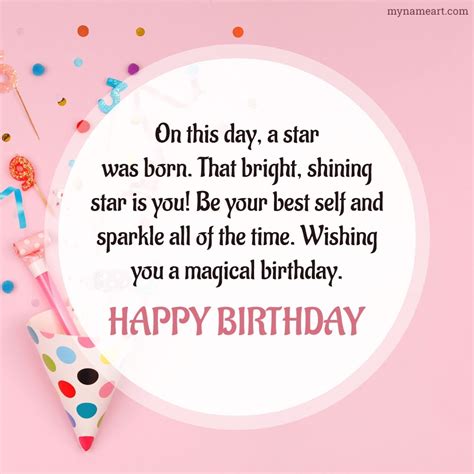 Birthday Wishes Messages For Nephew Chibi Printable