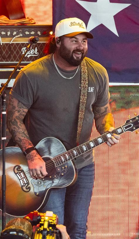 Koe Wetzel Columbus Concerts 2025 Seatgeek Ca