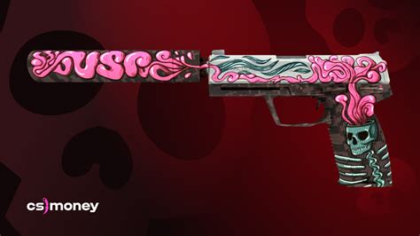 The Best Usp S Skins In Cs Go Cs2 In 2025