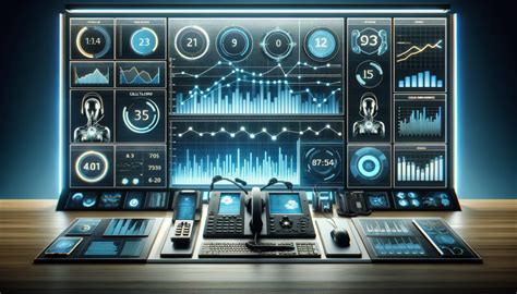 Call Tracking Metrics Unveiled Boost Your Marketing Roi