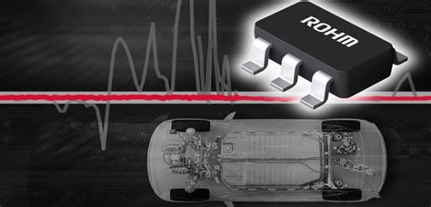 Compact Primary LDOs With Highly Stable Output Voltage Stability