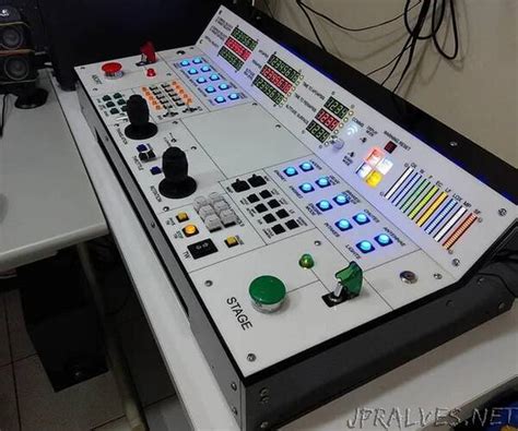 Kerbal Controller The Basics