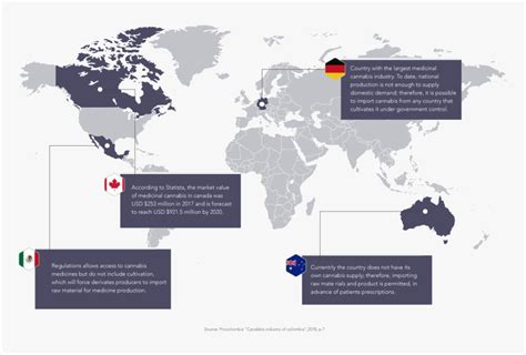 C Wpf World Map HD Png Download Kindpng