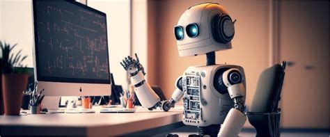 Use Ai Powered Blog Posts That Are Human Readable