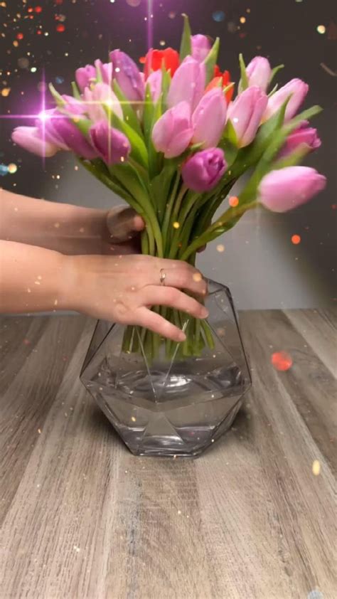 Доброе утречко 🌸🌸🌸 в 2024 г