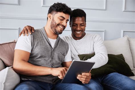 What Can I Learn This Year On National Hiv Testing Day Primary Health