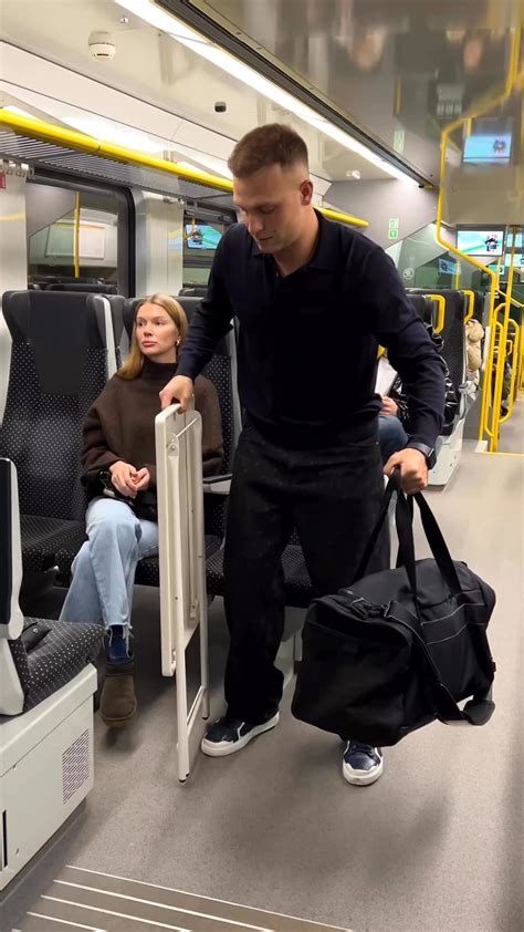 Andrejkoepta Facebook