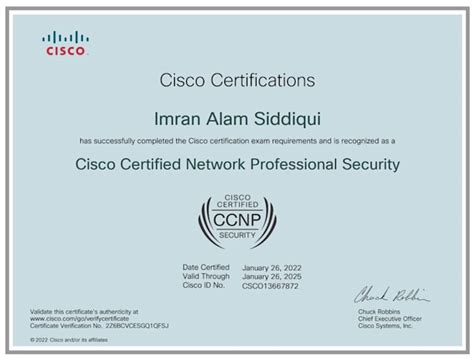 Fix Computer Networking Remote Tech Support Cisco Packet Tracer By Imranalamsiddiq Fiverr