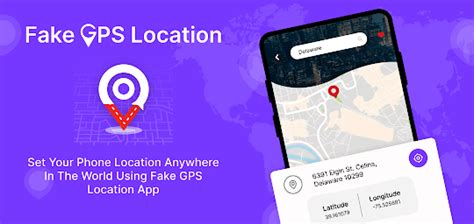 Download Fake Gps And Mock Location On Pcemulator