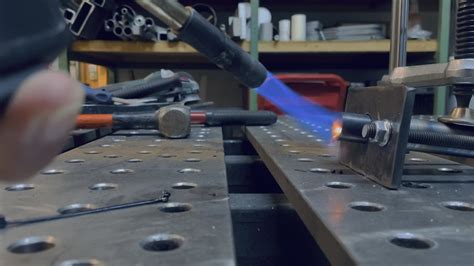 Hybrid Rocket Engine Exploration I Have Been Building Solid Motors For Years And This Is My