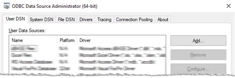 Setting Up Fedex Ship Manager Import And Export Mappings