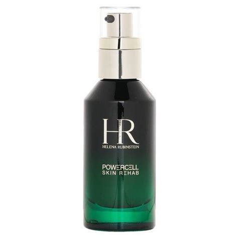 Helena Rubinstein Luxury Skincare And Makeup Shop The Sale