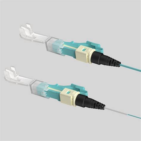 Connectivity Resource Center Fiber Optic Connectors Corning