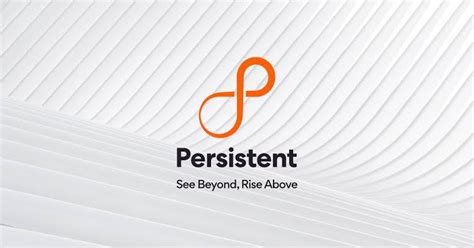 Persistent Expands Relationship With Aws To Adopt Amazon Codewhisperer It Voice