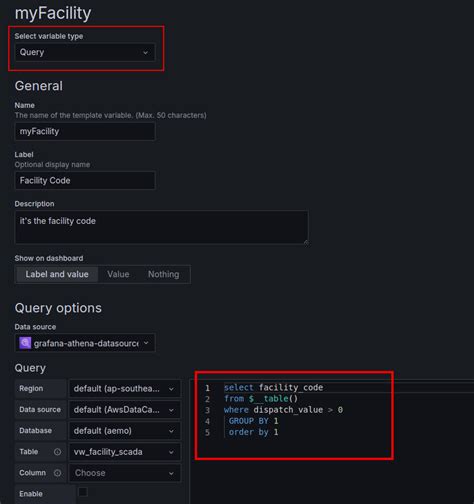 Aggregate Time Series Data To A Single Multi Series Grafana Graph Tind A Cloud And Data