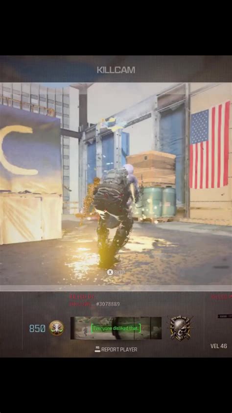 Clip From Hacker Rage Quits See Description For Full Video Call Of Duty MW3