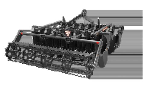 初の国産小型ディスクハローKUSANAGI MDH1820を今秋発売三菱マヒンドラ農機 AEG 自動車技術者のための情報サイト