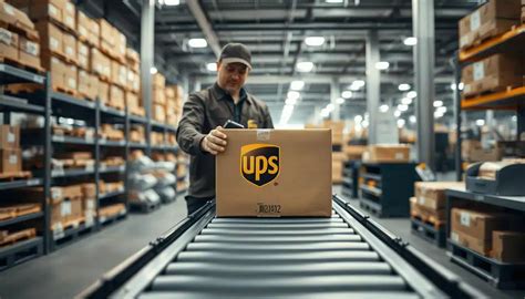 Ups Packaging Guidelines Parcelpath