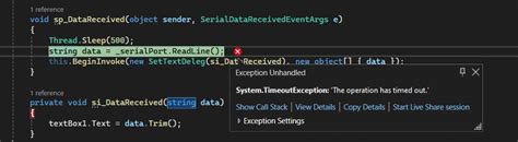 Net How To Send Data With Com Port Stack Overflow
