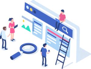 Web App Development Company Hire Web Developers Skenix Infotech