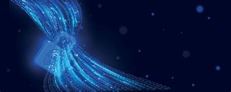 Biometric Identification Or Facial Recognition System Concept Profile Identify Identification