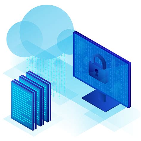 icinga monitoring and security
