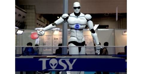 Chung Ang University Researchers Develop Self Powered Tactile Sensors For Robotics And Wearables