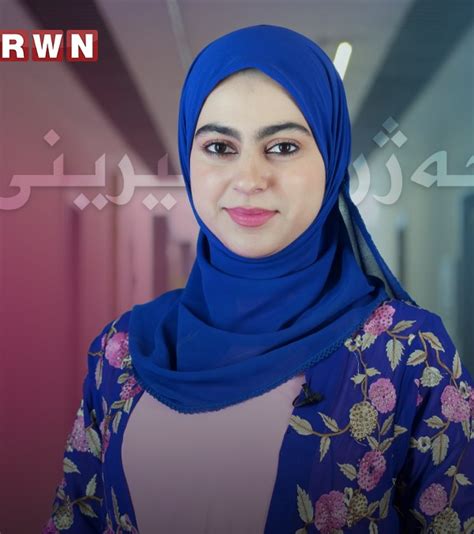 كێشەی موچەی فەرمانبەران چۆن چارەسەركرا