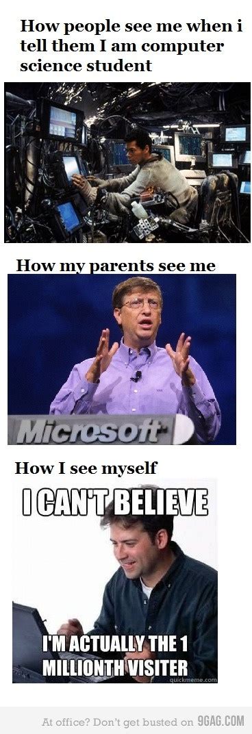 61 best computer science web programming images on pinterest computer