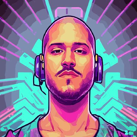 GitHub X Team Community Coding Challenges A Repository For The X Team Community To